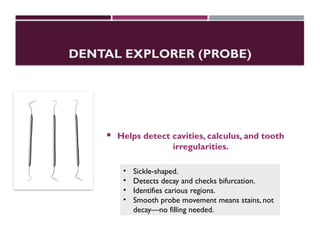 Dental_Instruments_Presentation_Updated (3).pptxDental_Instruments ...