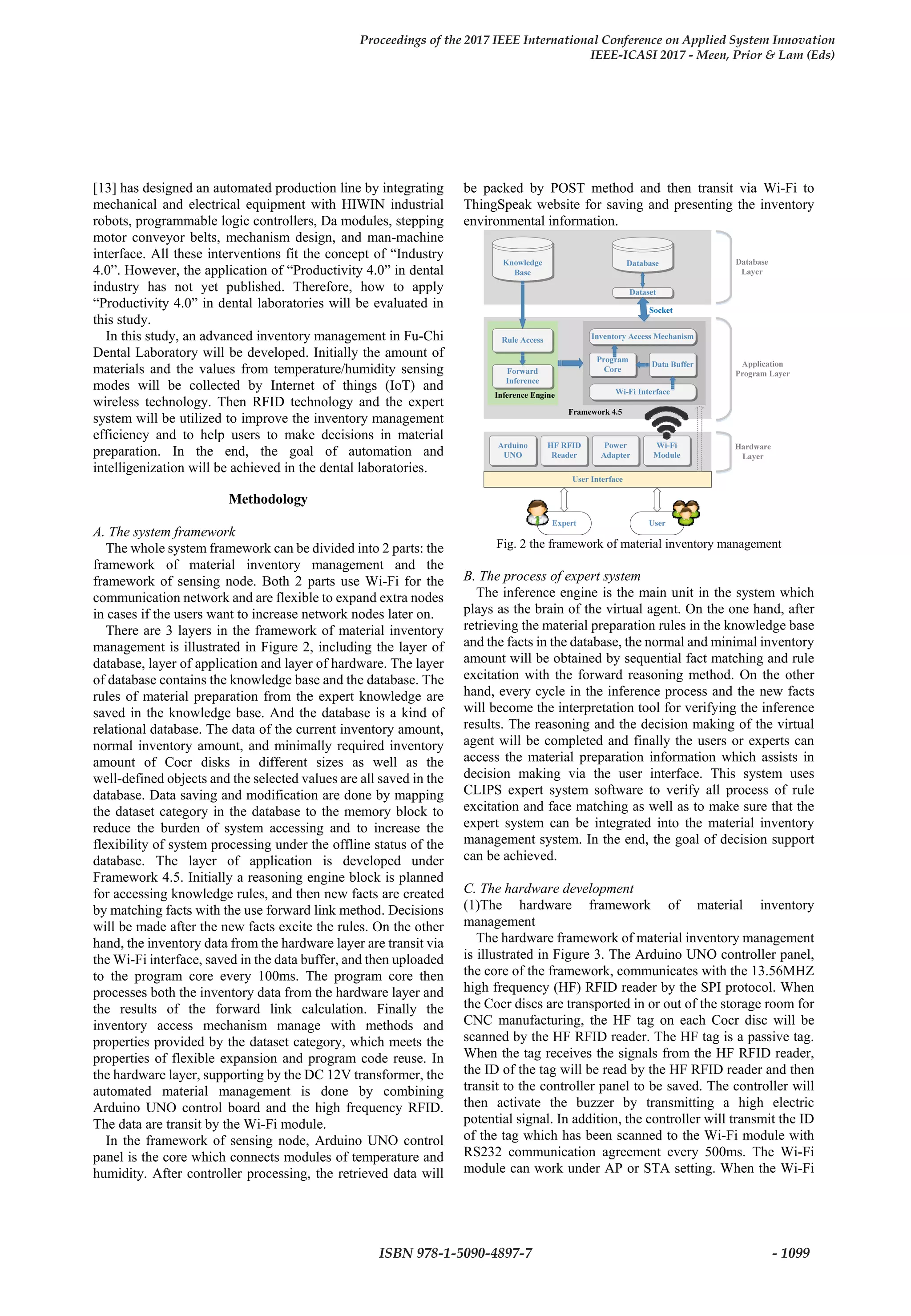 dental lab iot.pdf