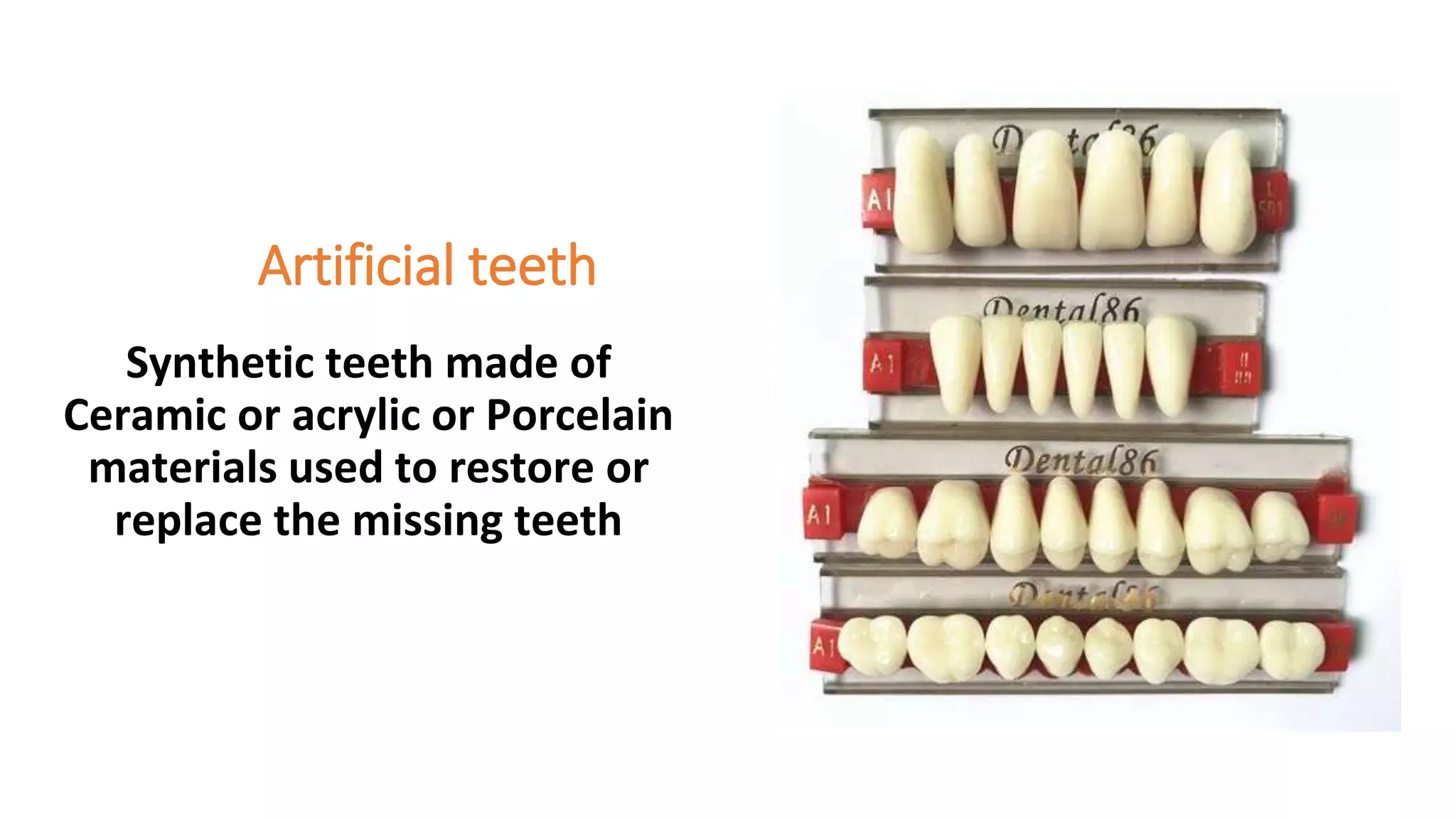 DENTAL LAB MACHINES AND INSTRUMENTS.pptx