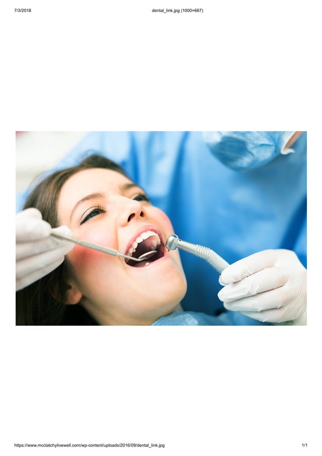 Dental care | PDF | Dental Health | Diseases and Conditions