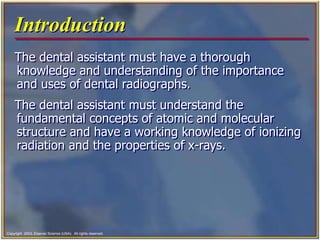 dental machine.ppt