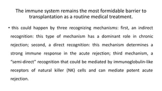 Dental management in transplant patients-1.pptx.pdf