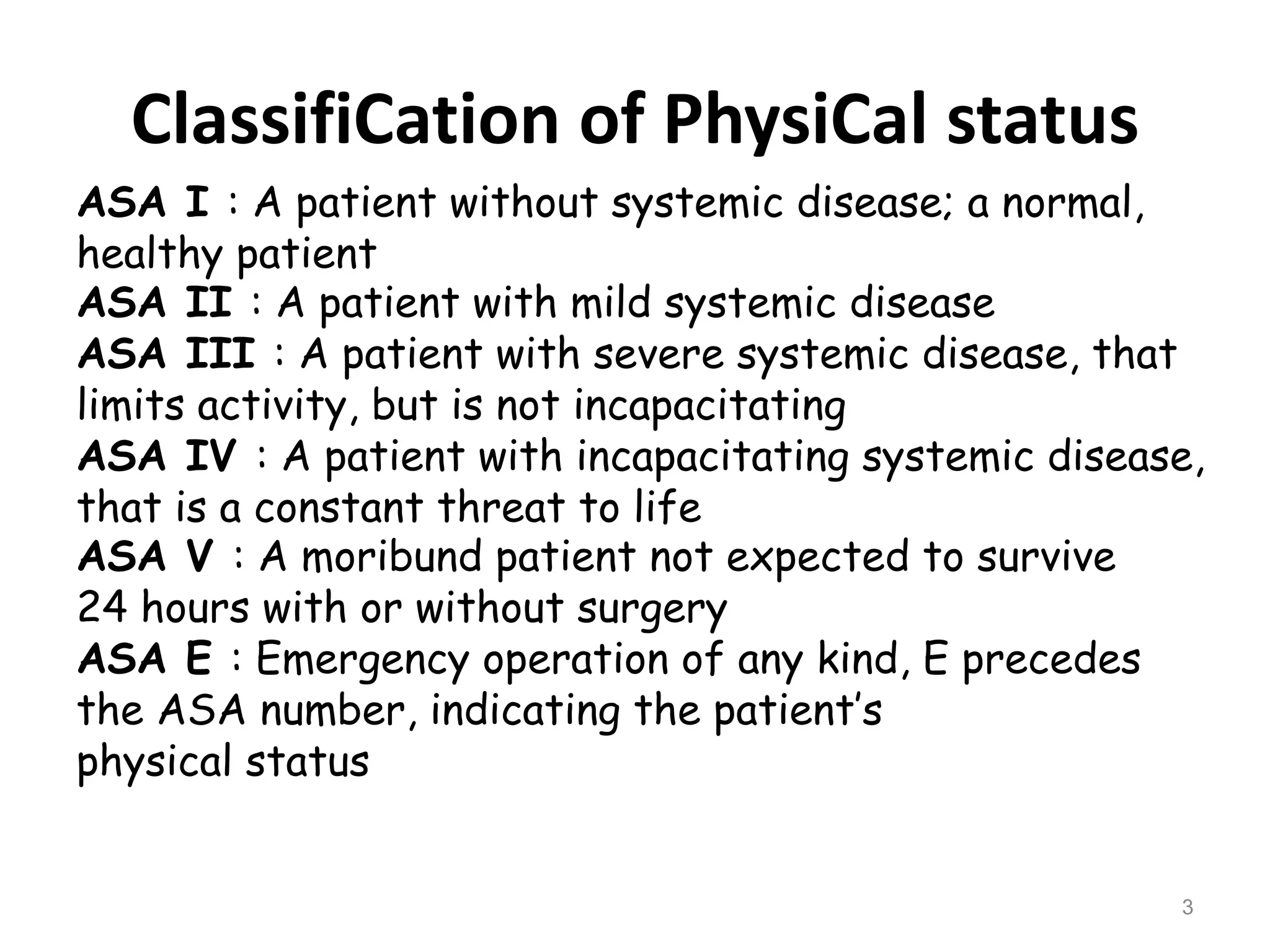 Dental management of cardiac patients | PDF