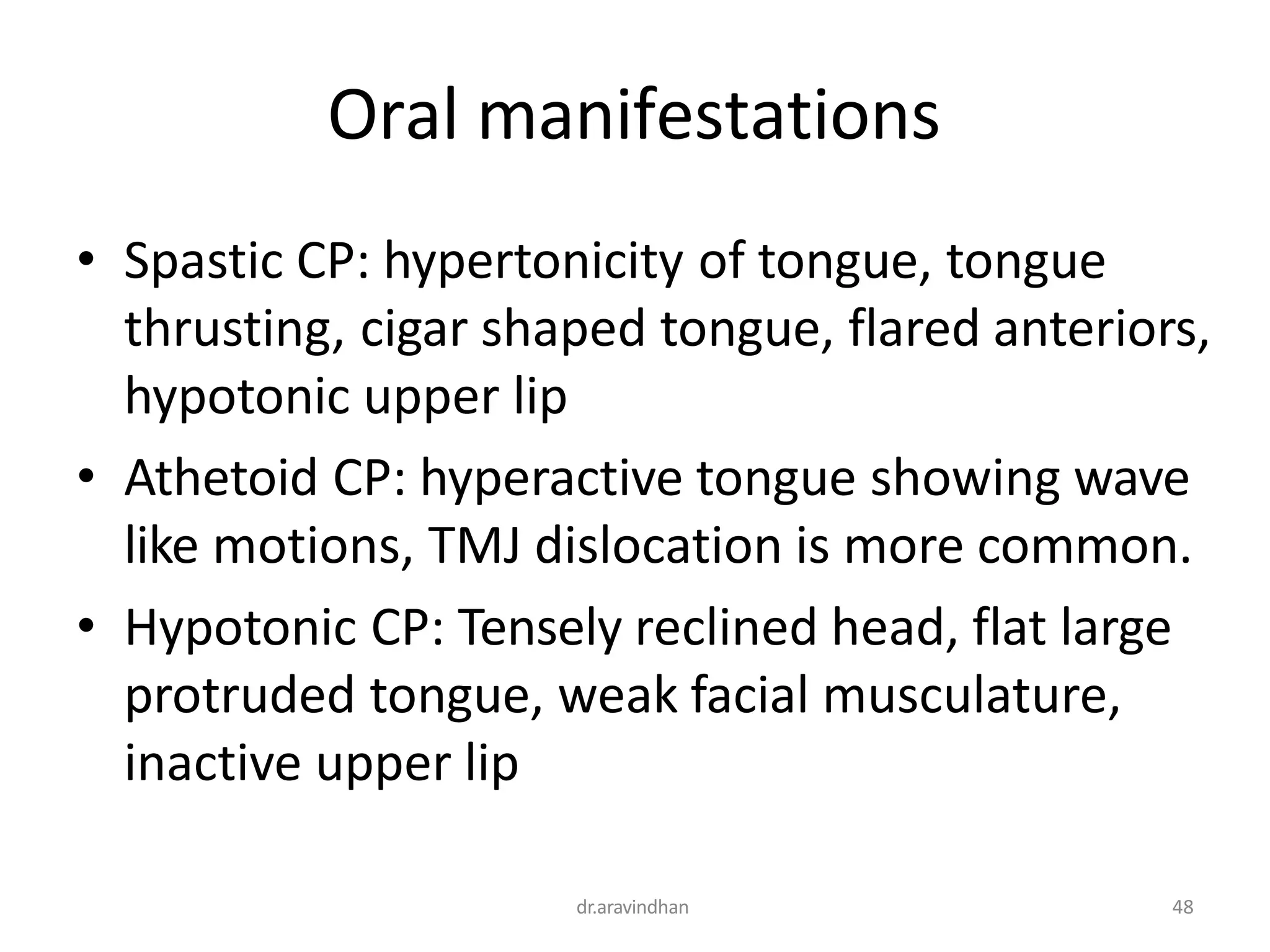 dentalmanagementofchildrenwithspecialhealthcare-200427075156 (1).pptx