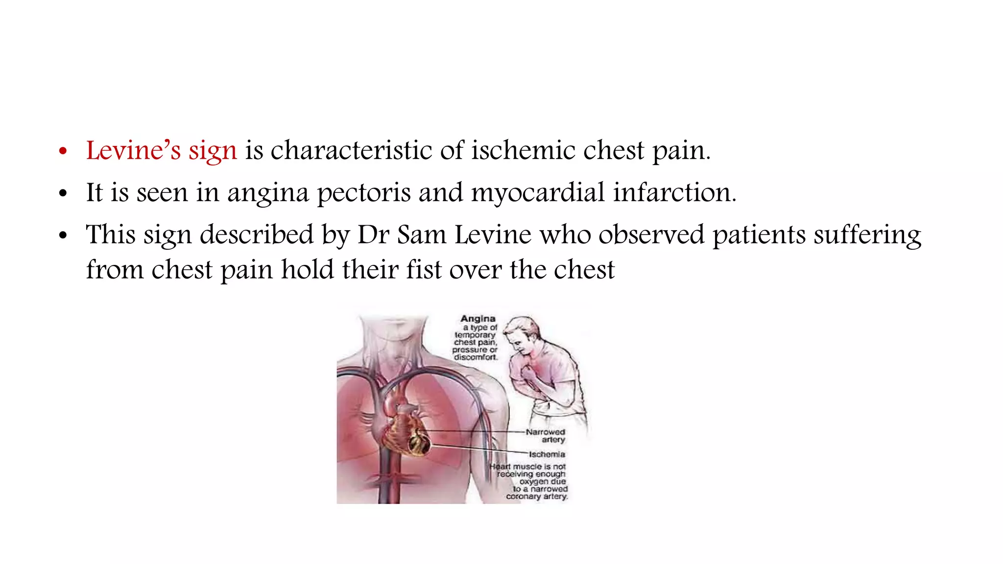 dental management patients with cardiovascular disorders.pptx