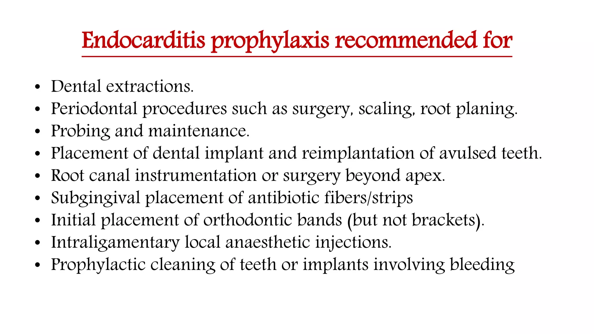 dental management patients with cardiovascular disorders.pptx