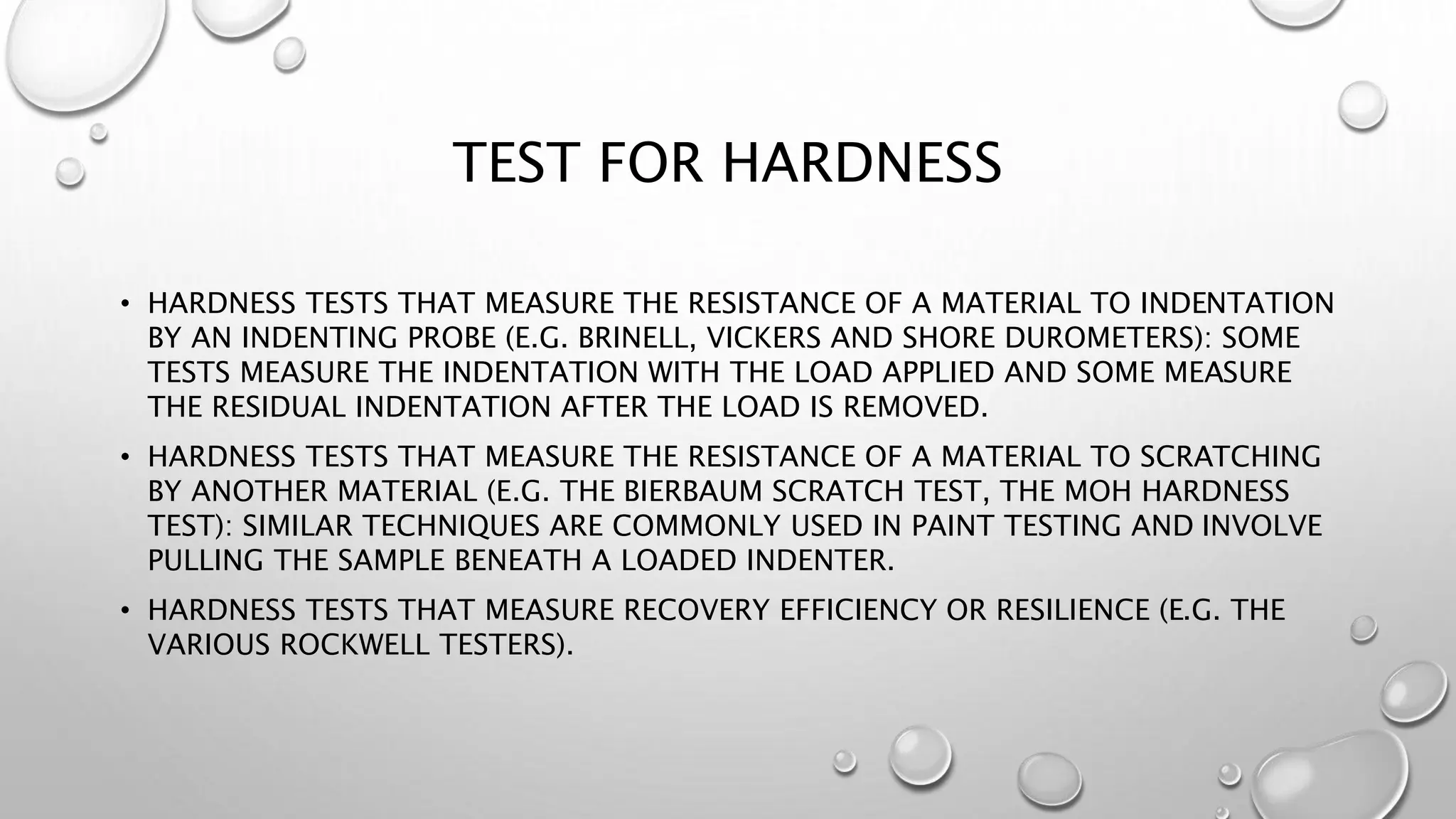 dental material.pptx