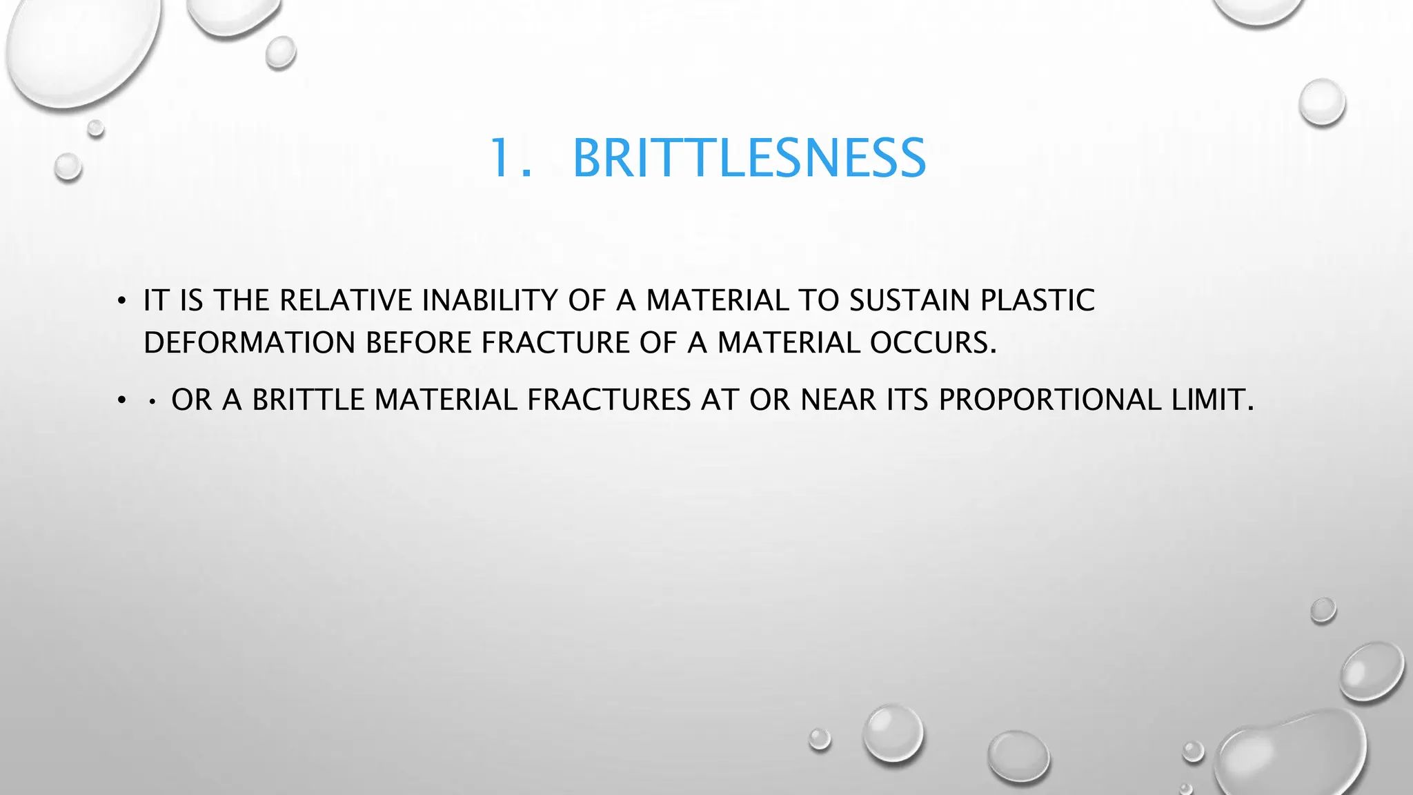 dental material.pptx