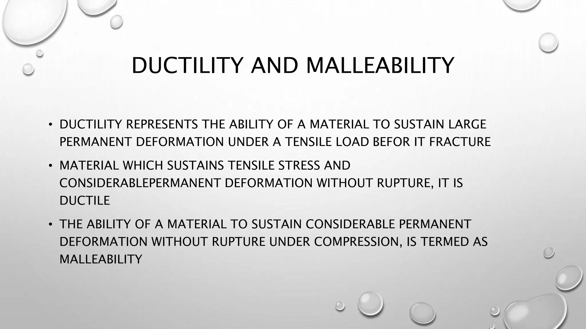 dental material.pptx