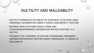 dental material.pptx