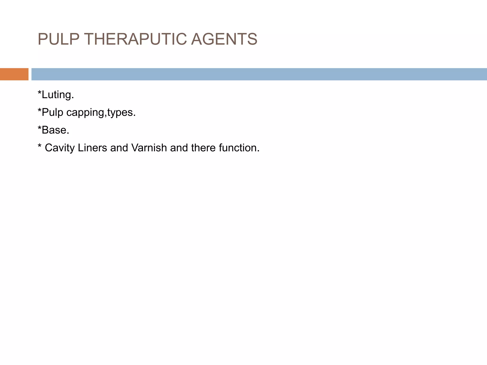 Dental materials question by Dr Prakash Das, KGF-CDS | PPTX