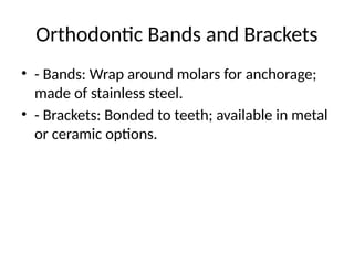 Dental_Materials_in_Orthodontics_Expanded.pptx
