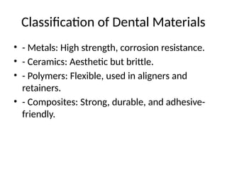 Dental_Materials_in_Orthodontics_Expanded.pptx