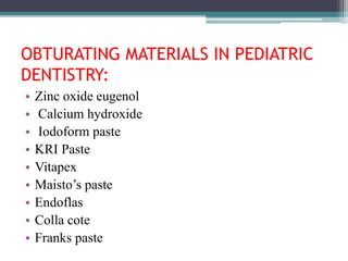 DENTAL MATERIALS IN PEDIATRIC DENTISTRY.pptx