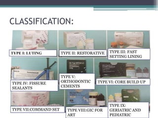 DENTAL MATERIALS IN PEDIATRIC DENTISTRY.pptx