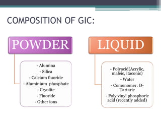 DENTAL MATERIALS IN PEDIATRIC DENTISTRY.pptx
