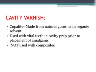 DENTAL MATERIALS IN PEDIATRIC DENTISTRY.pptx