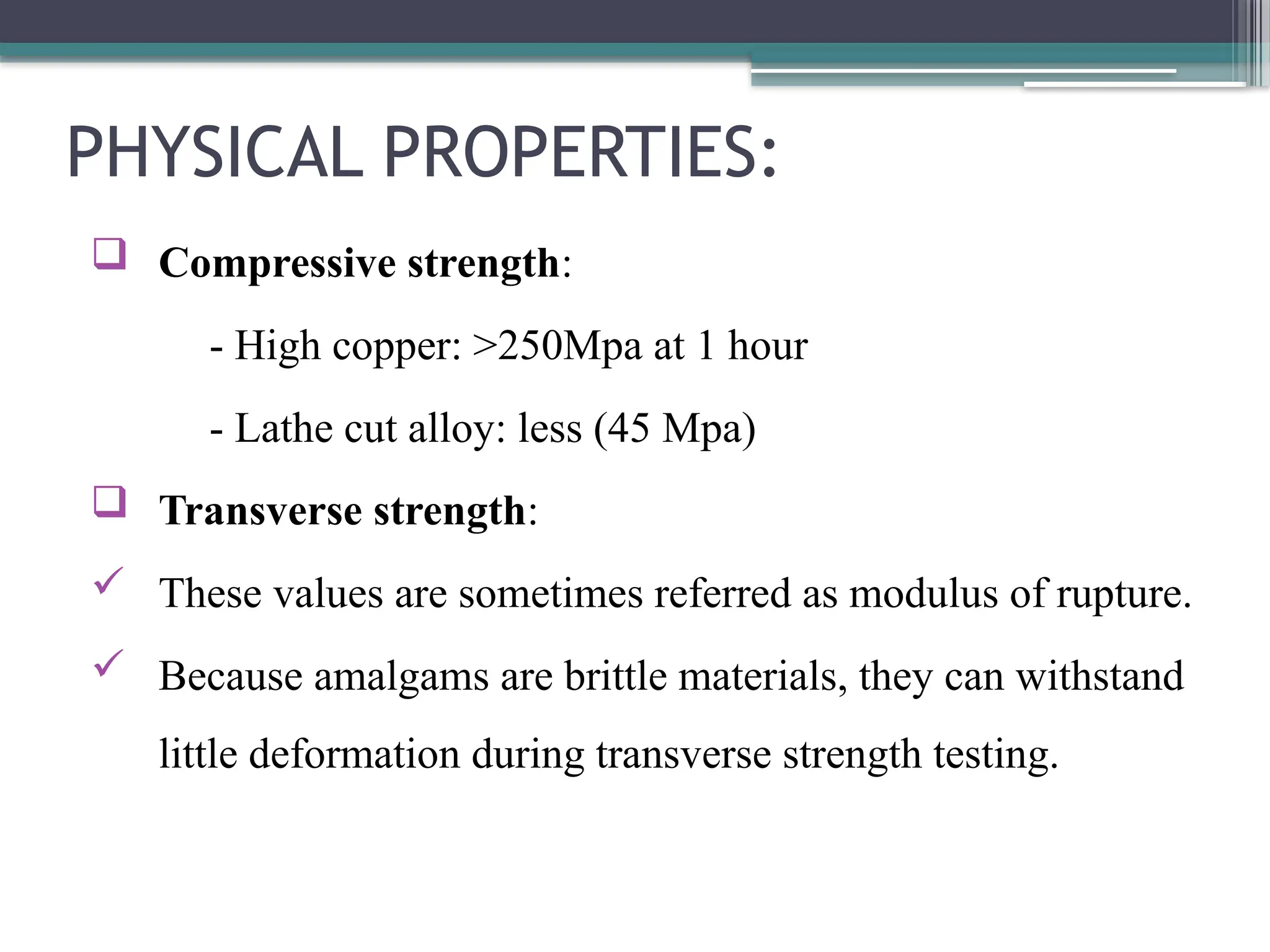 DENTAL MATERIALS IN PEDIATRIC DENTISTRY 1.pptx