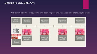 Effectiveness of AI-driven remote monitoring technology | PPTX