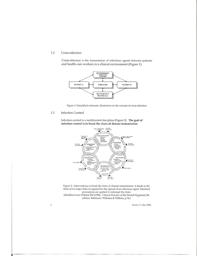 Dental notes | PDF | Free Download