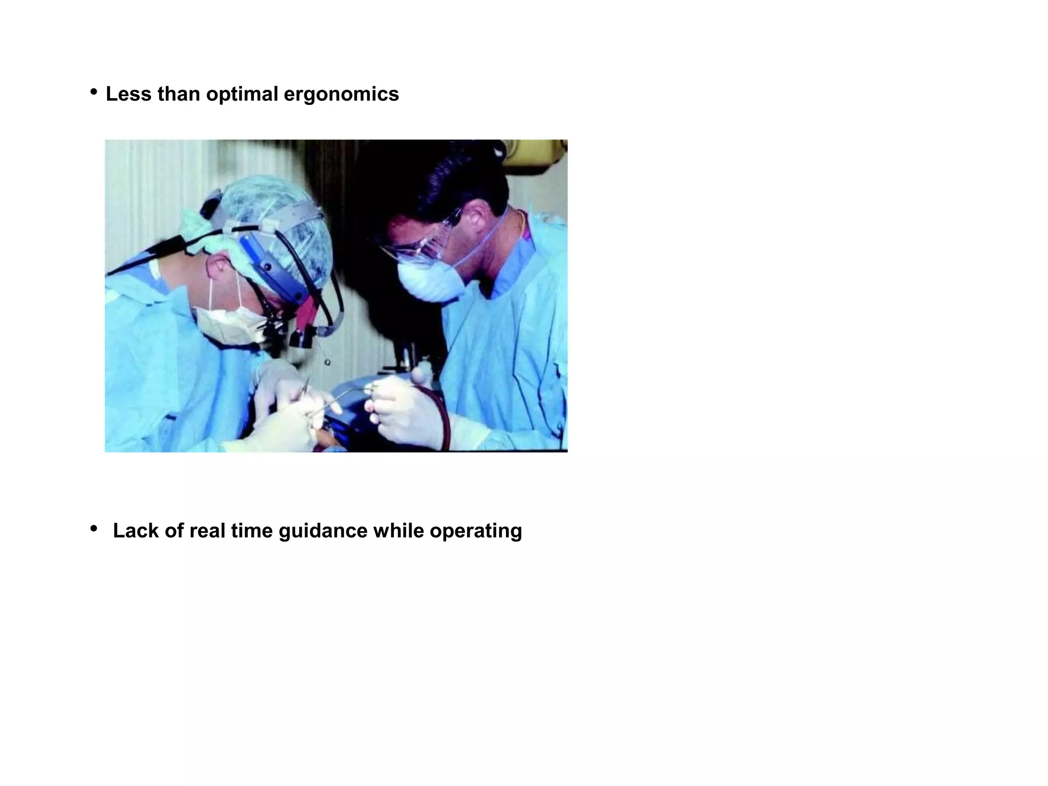 dental operating microscope.ppt