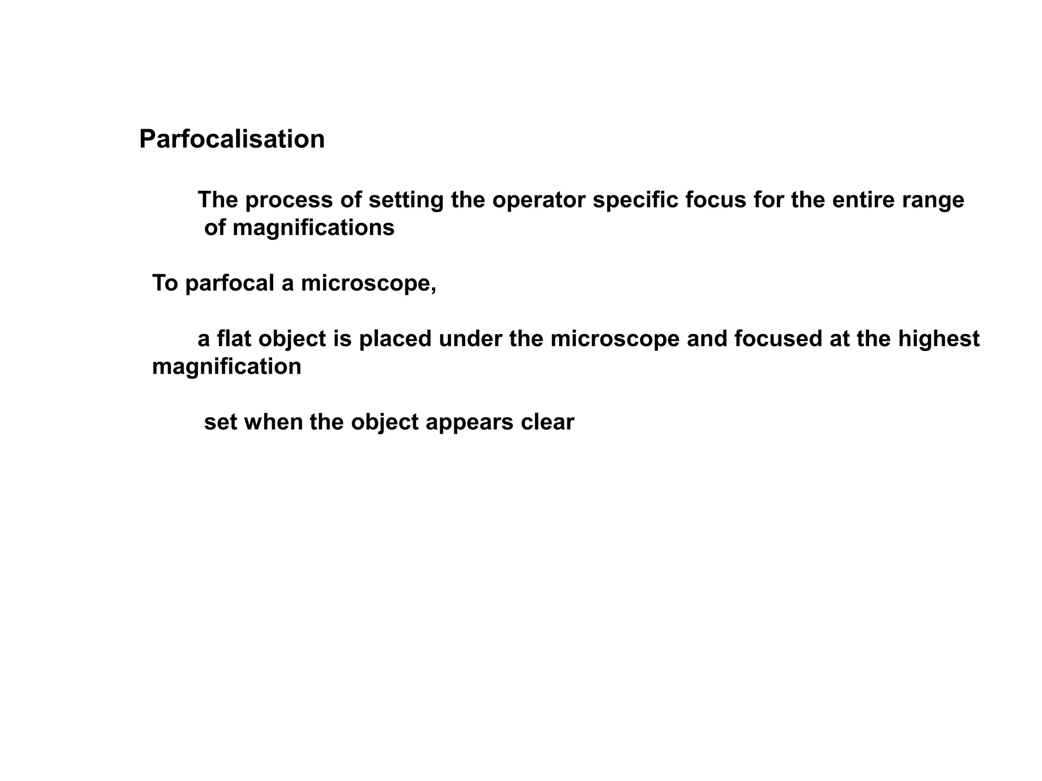 dental operating microscope.ppt