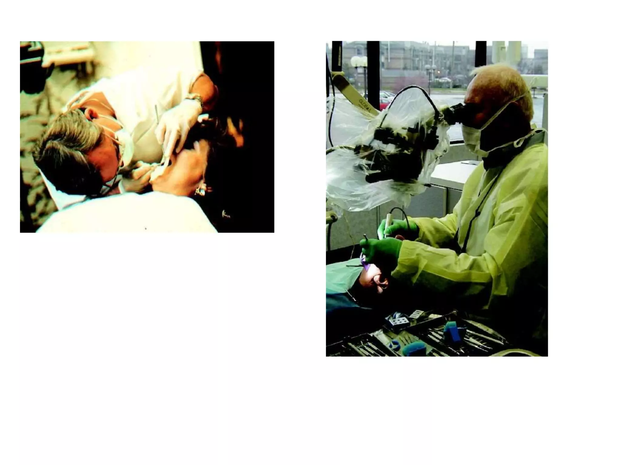 dental operating microscope.ppt