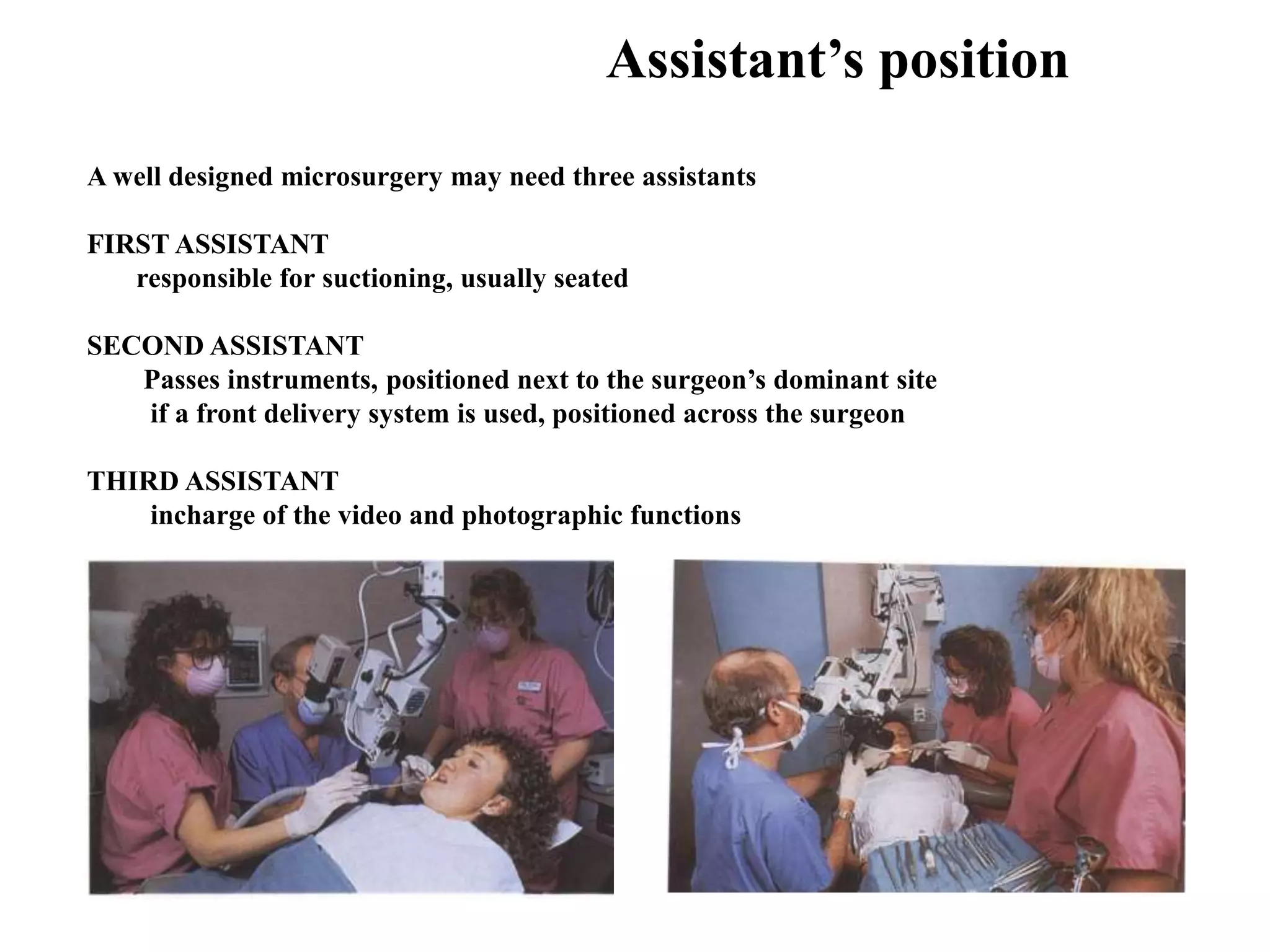 dental operating microscope.ppt