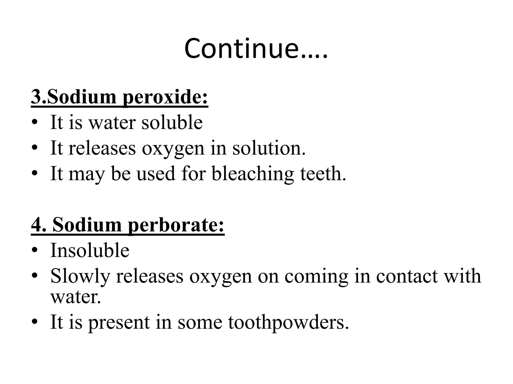 Dental Pharmacology-1.pptx for dental students | PPTX