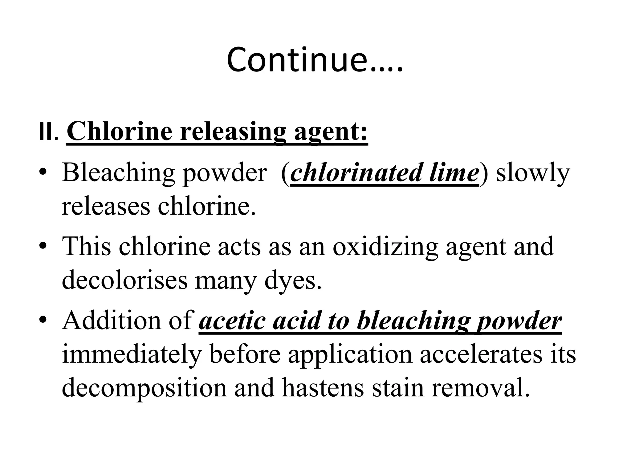 Dental Pharmacology-1.pptx for dental students | PPTX