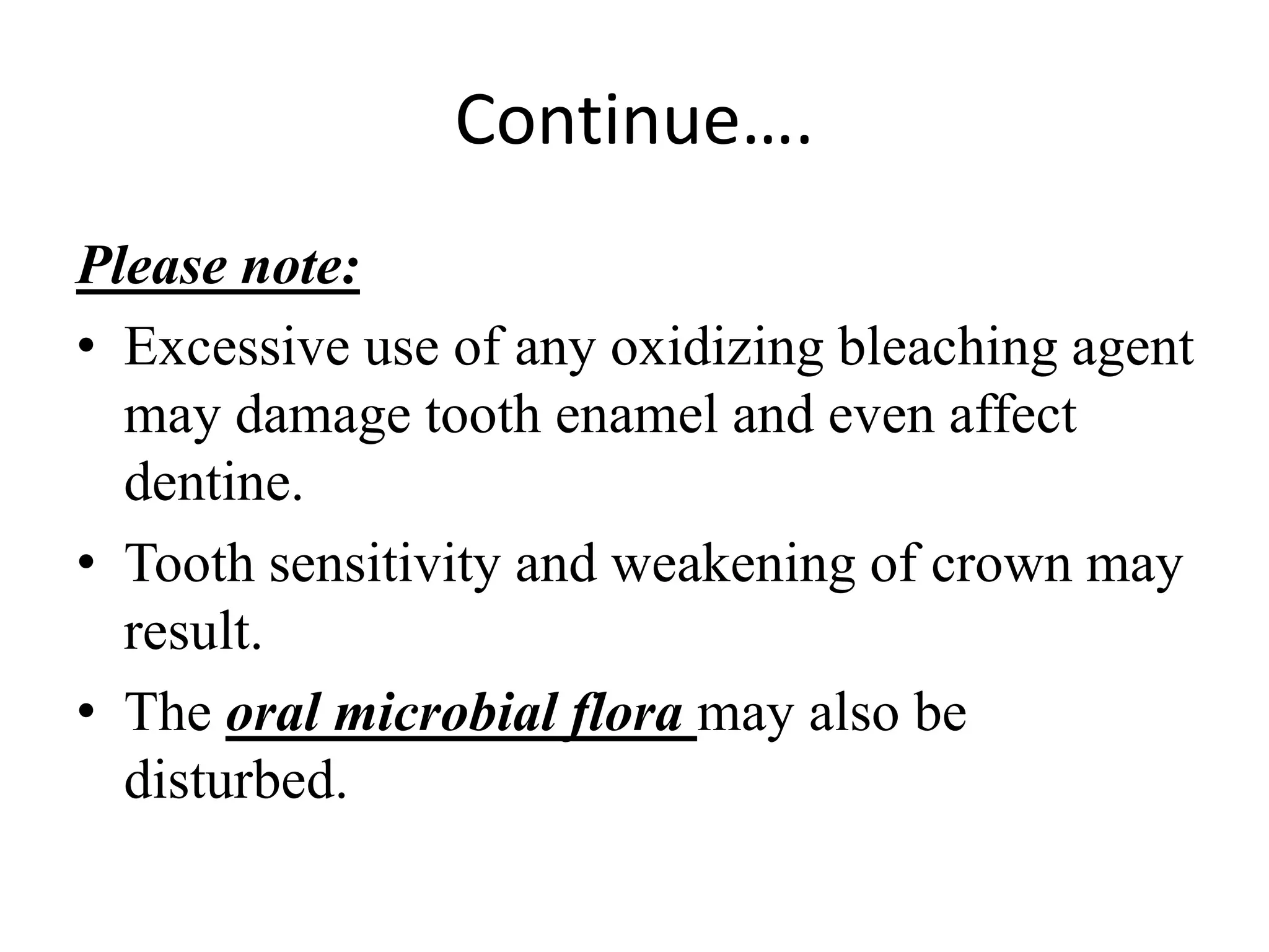 Dental Pharmacology-1.pptx for dental students | PPTX