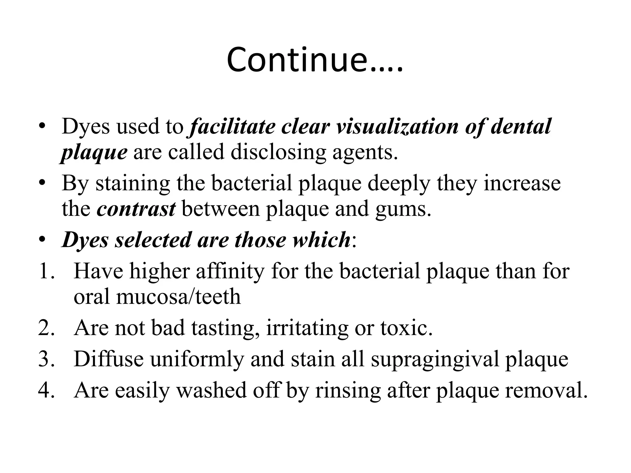 Dental Pharmacology-1.pptx for dental students | PPTX