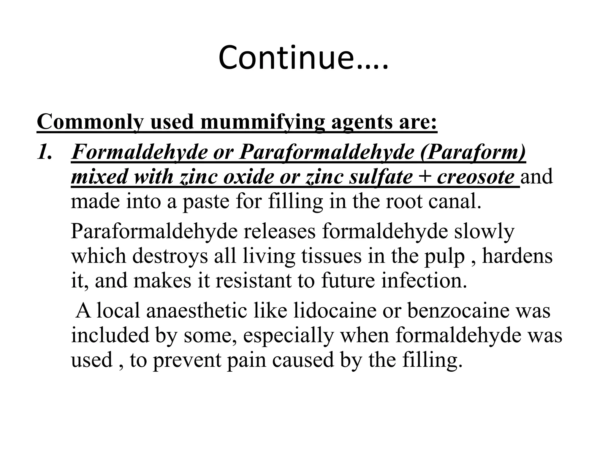 Dental Pharmacology-1.pptx for dental students | PPTX