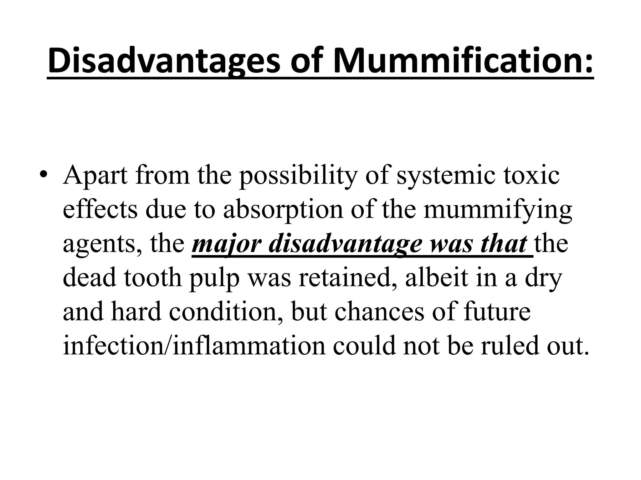Dental Pharmacology-1.pptx for dental students | PPTX