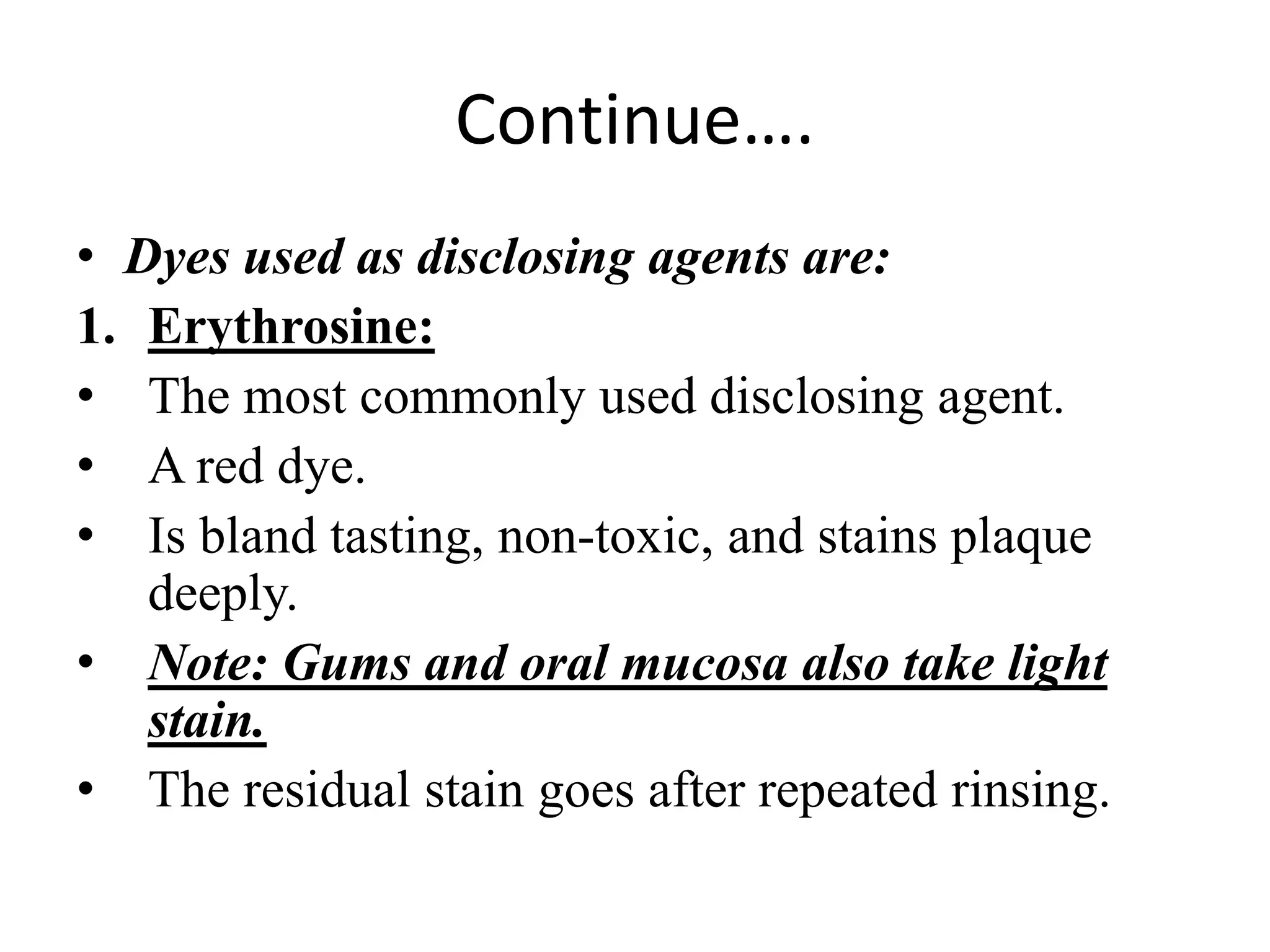 Dental Pharmacology-1.pptx for dental students | PPTX