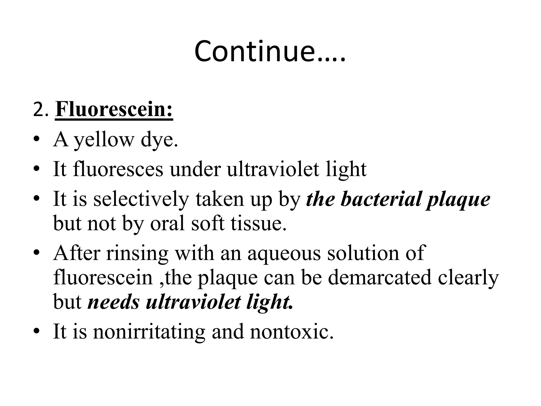 Dental Pharmacology-1.pptx for dental students | PPTX