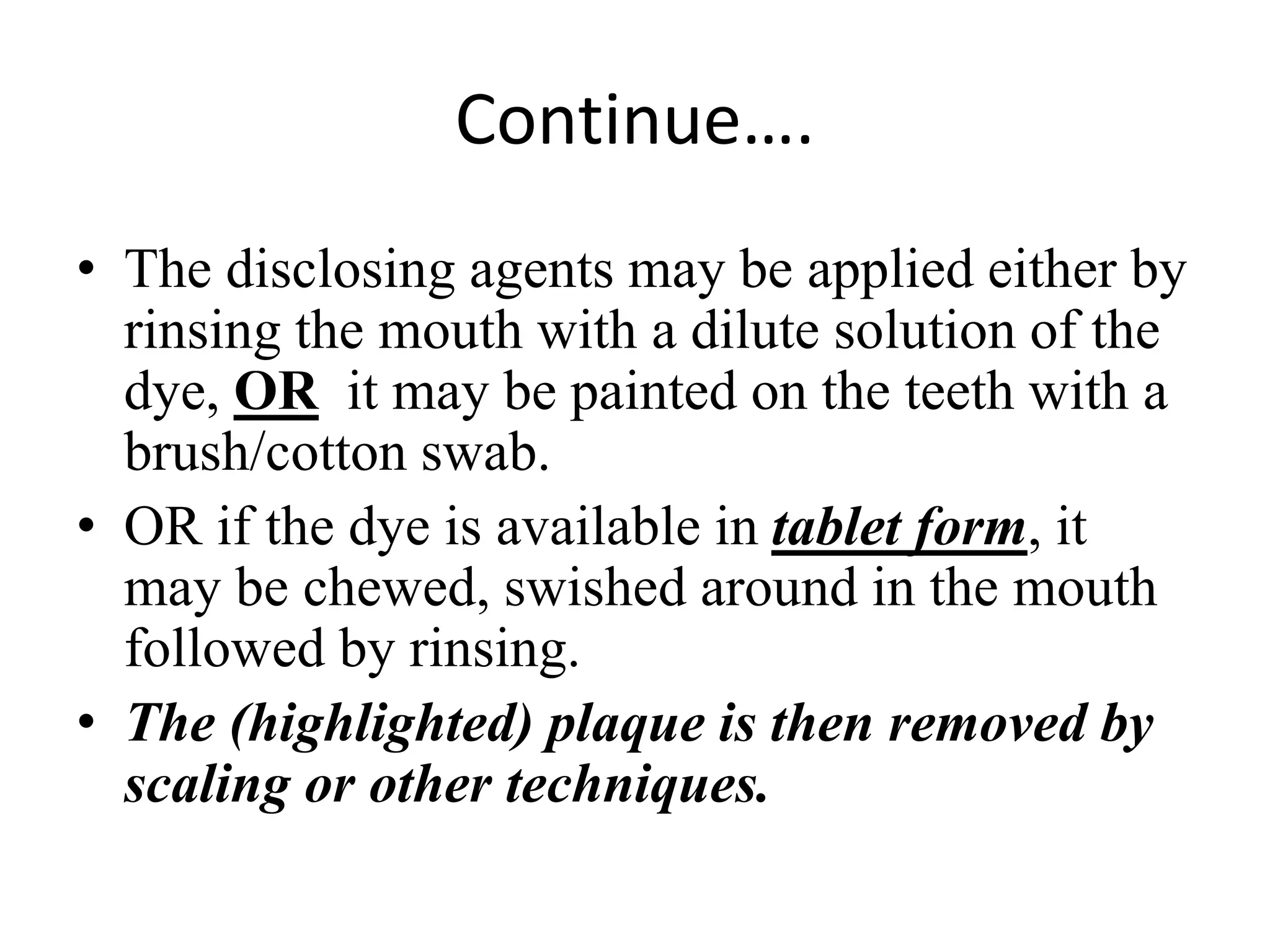 Dental Pharmacology-1.pptx for dental students | PPTX