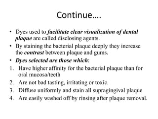 Dental Pharmacology-1.pptx for dental students | PPTX