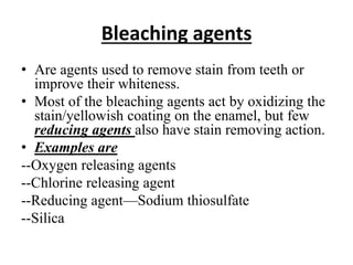 Dental Pharmacology-1.pptx for dental students | PPTX