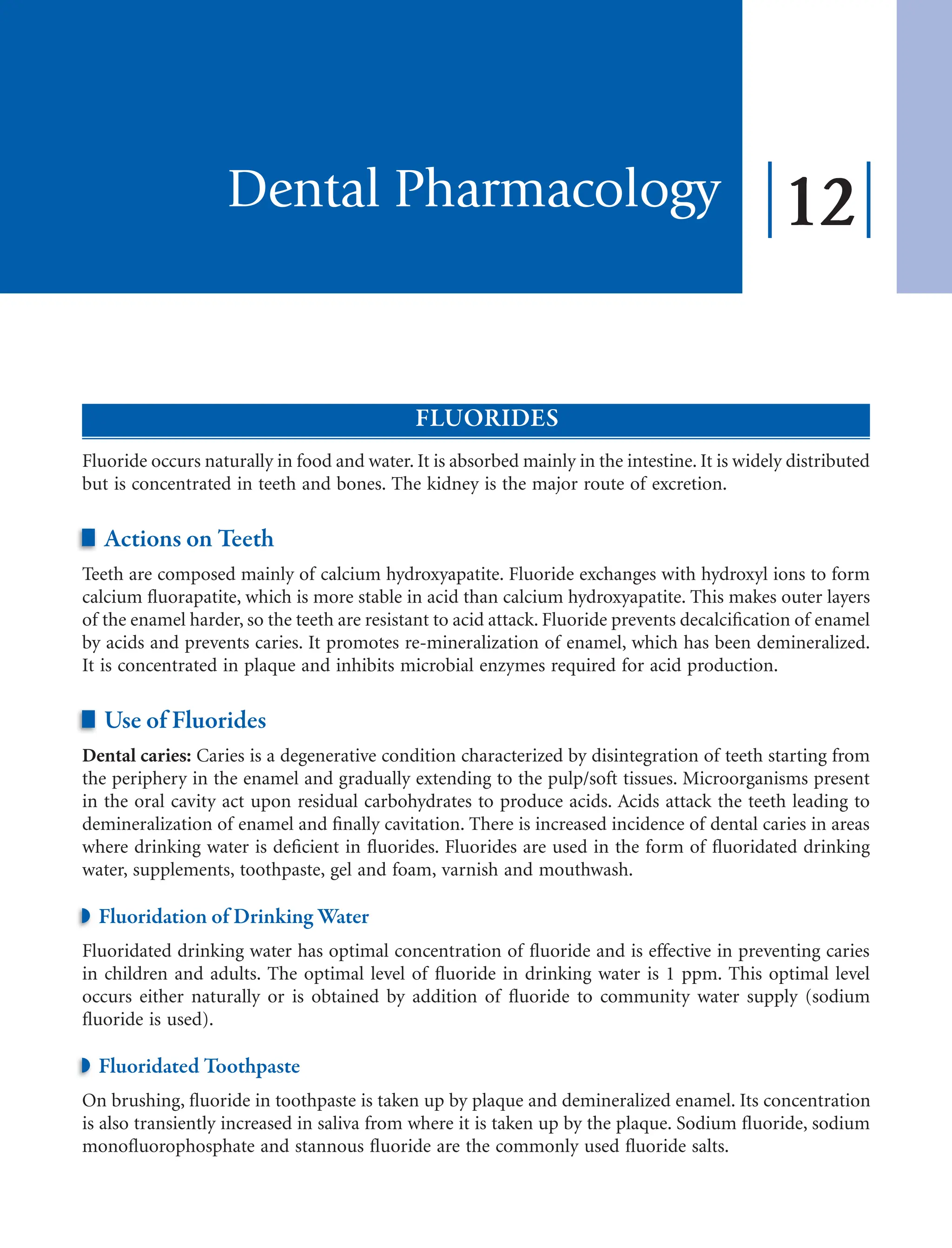 dental pharmacology ppt all drugs described well for dental students | PDF