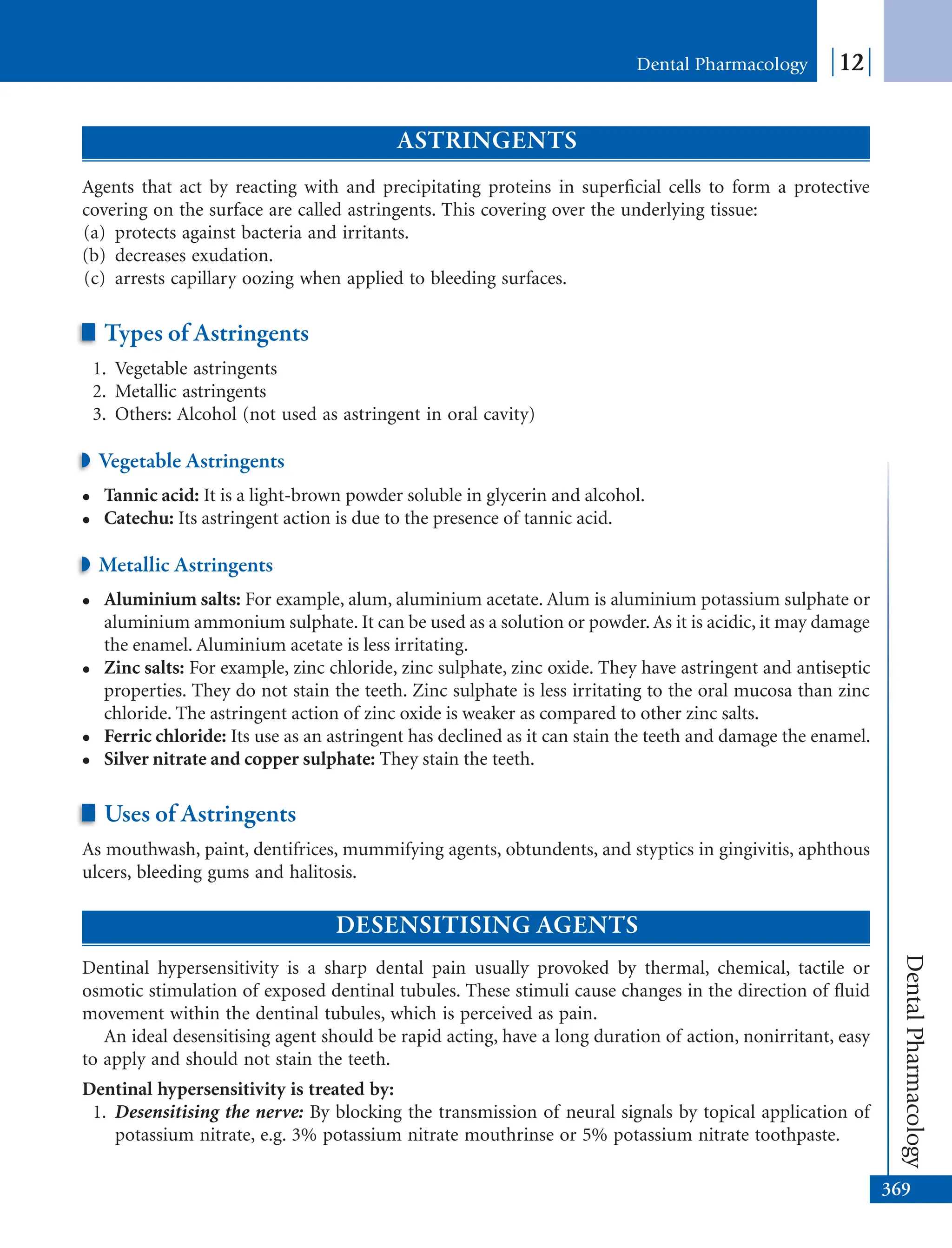 dental pharmacology ppt all drugs described well for dental students | PDF