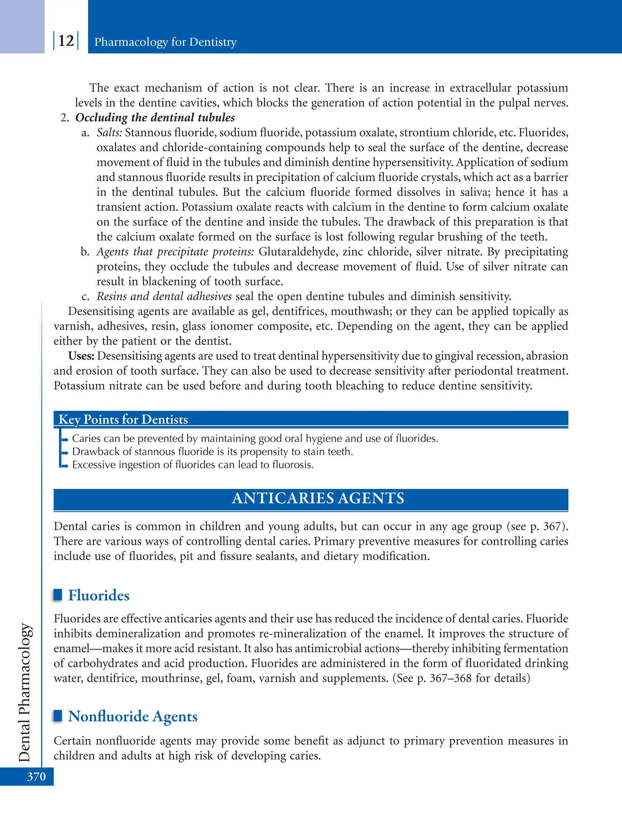 dental pharmacology ppt all drugs described well for dental students | PDF