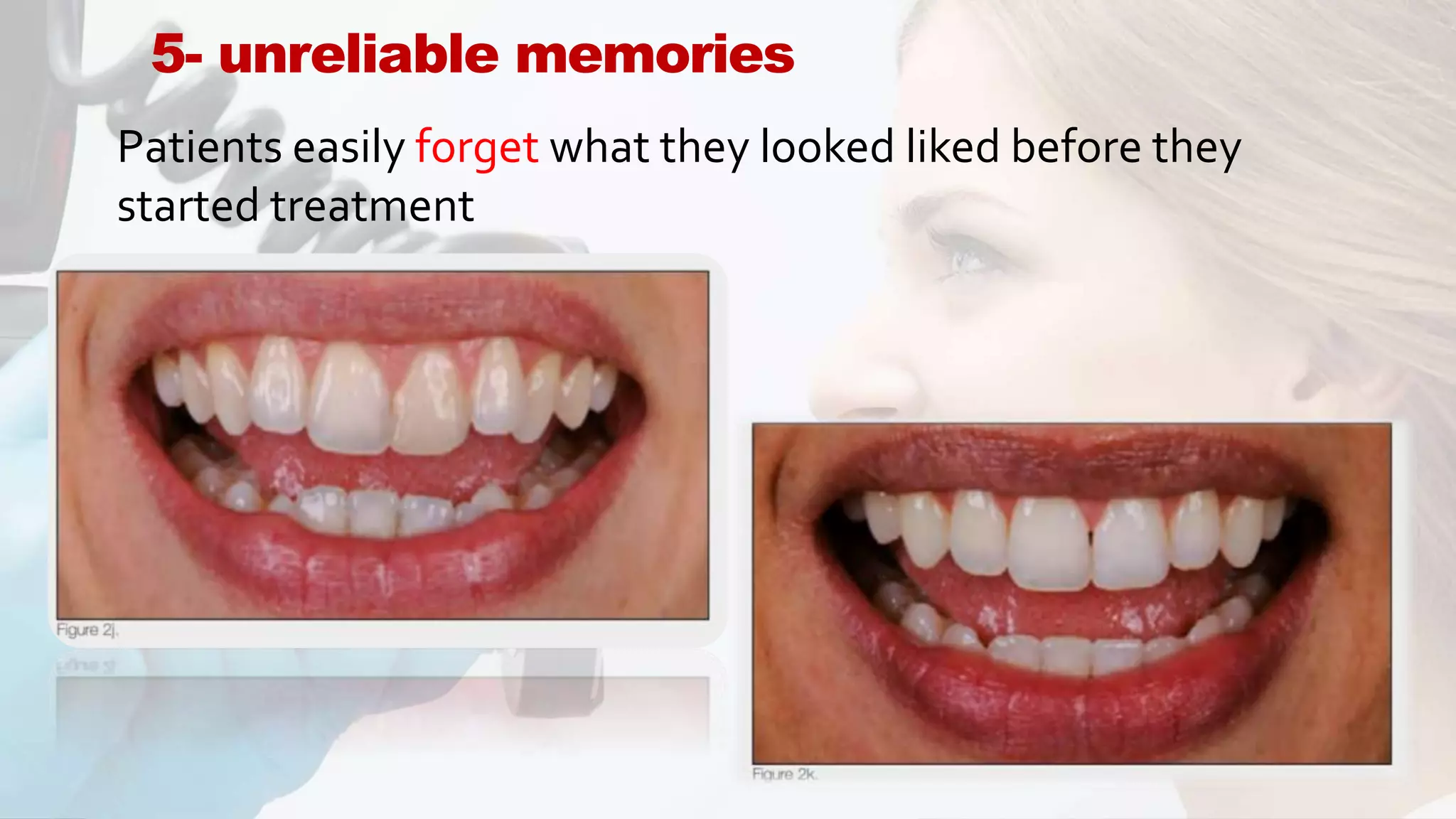 dental photography.pptx