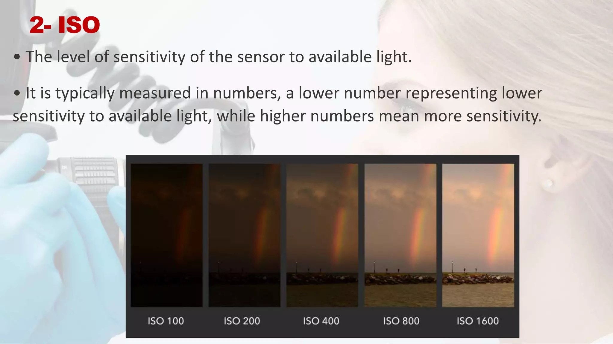 dental photography.pptx