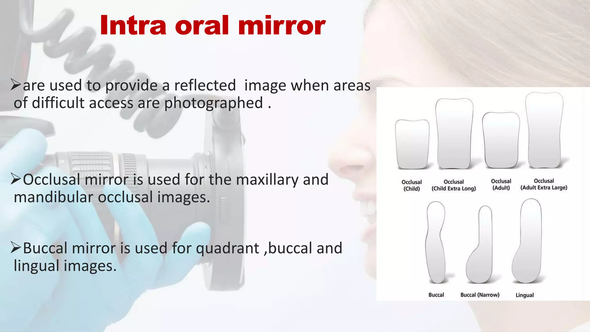 dental photography.pptx