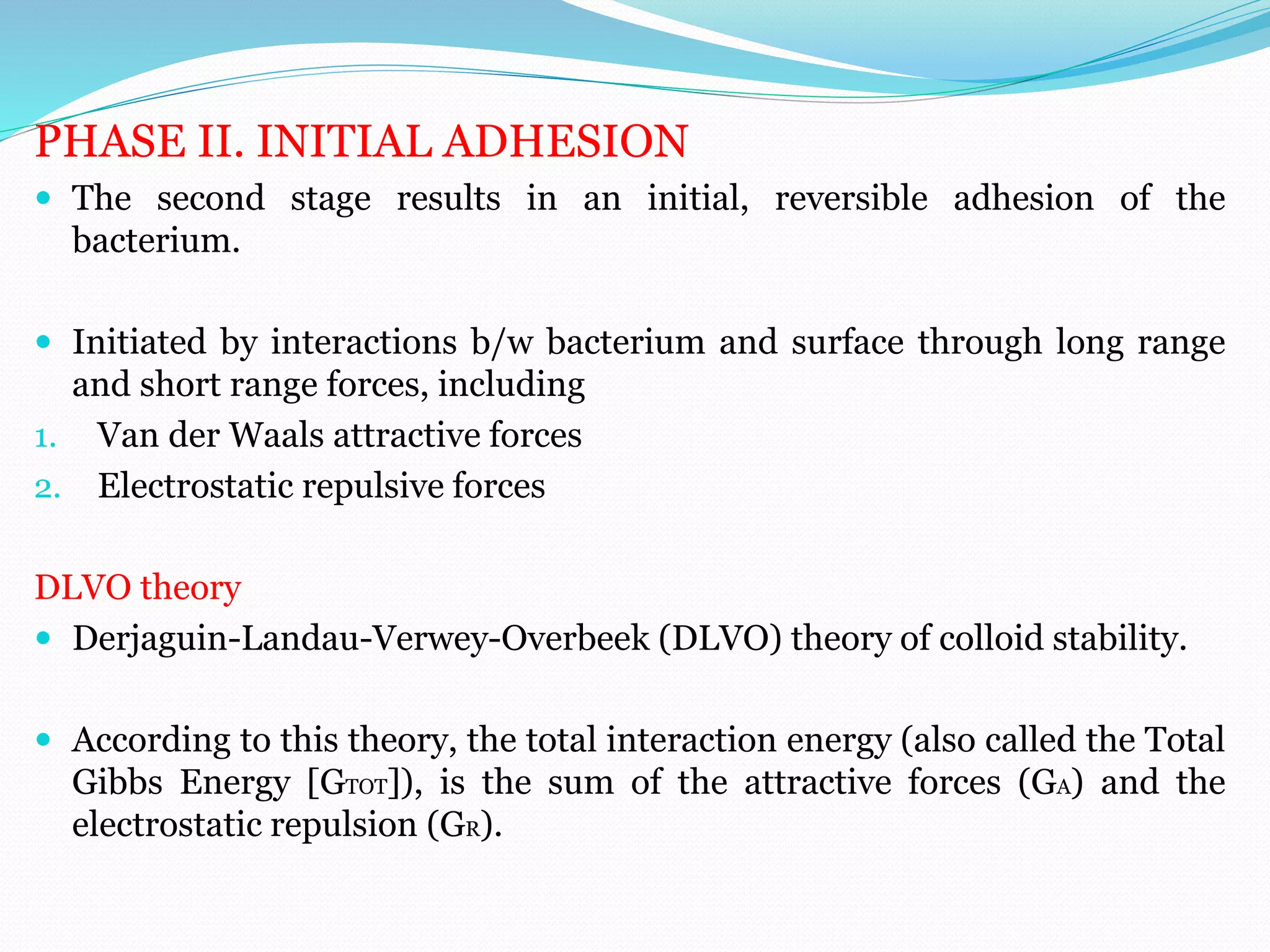 Dental plaque | PPTX