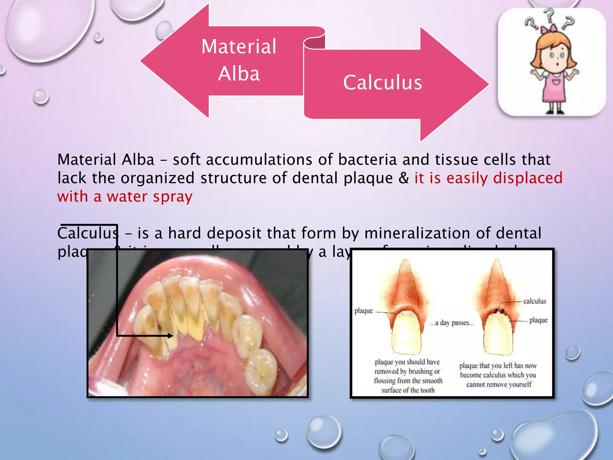 Dental plaque.pptx