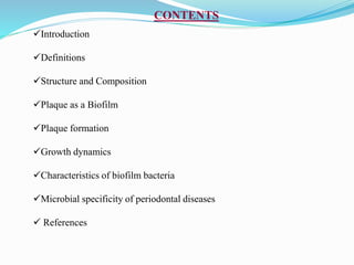 dental_plaque.pptx