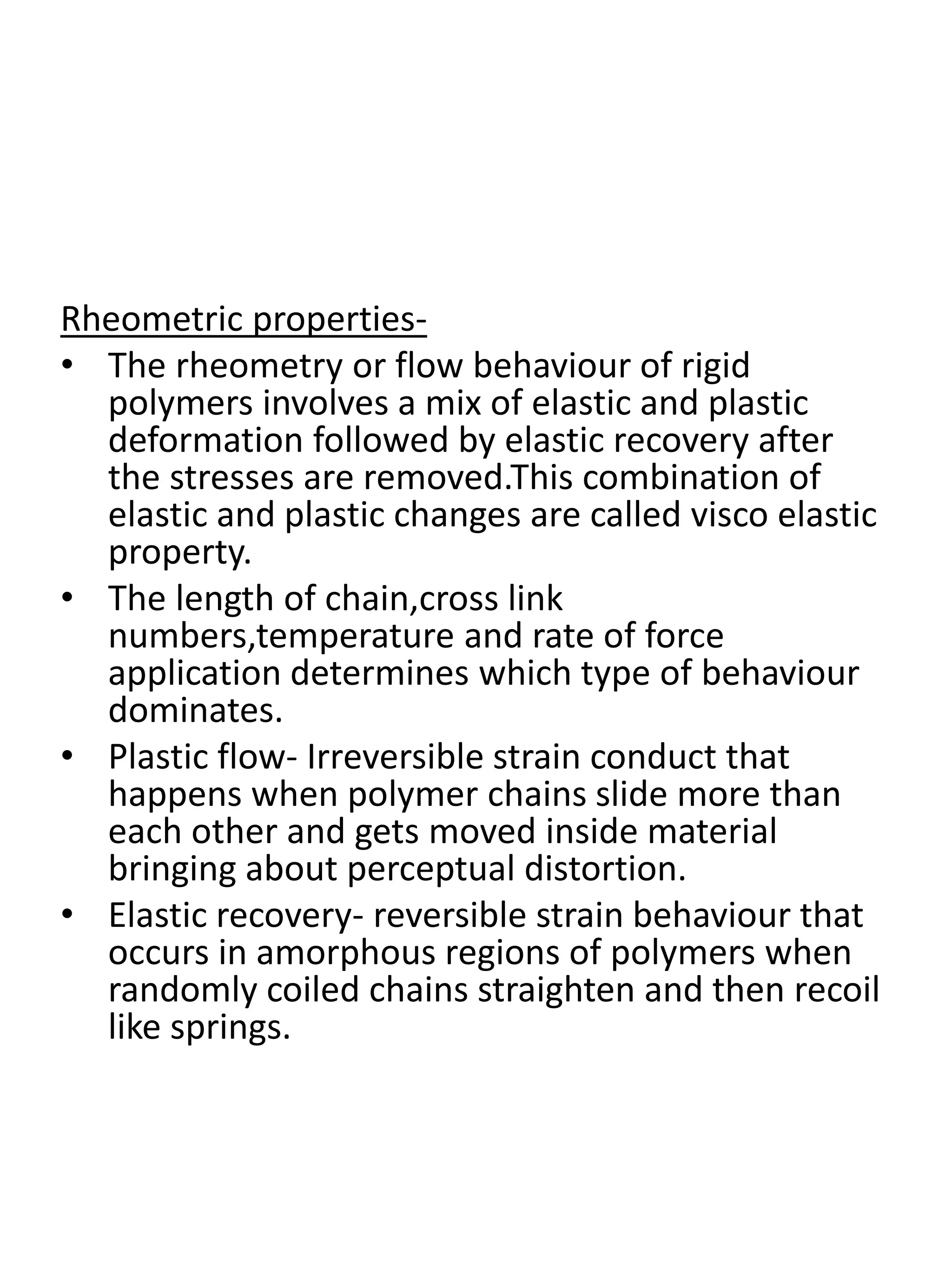 Dental Polymers.pptx