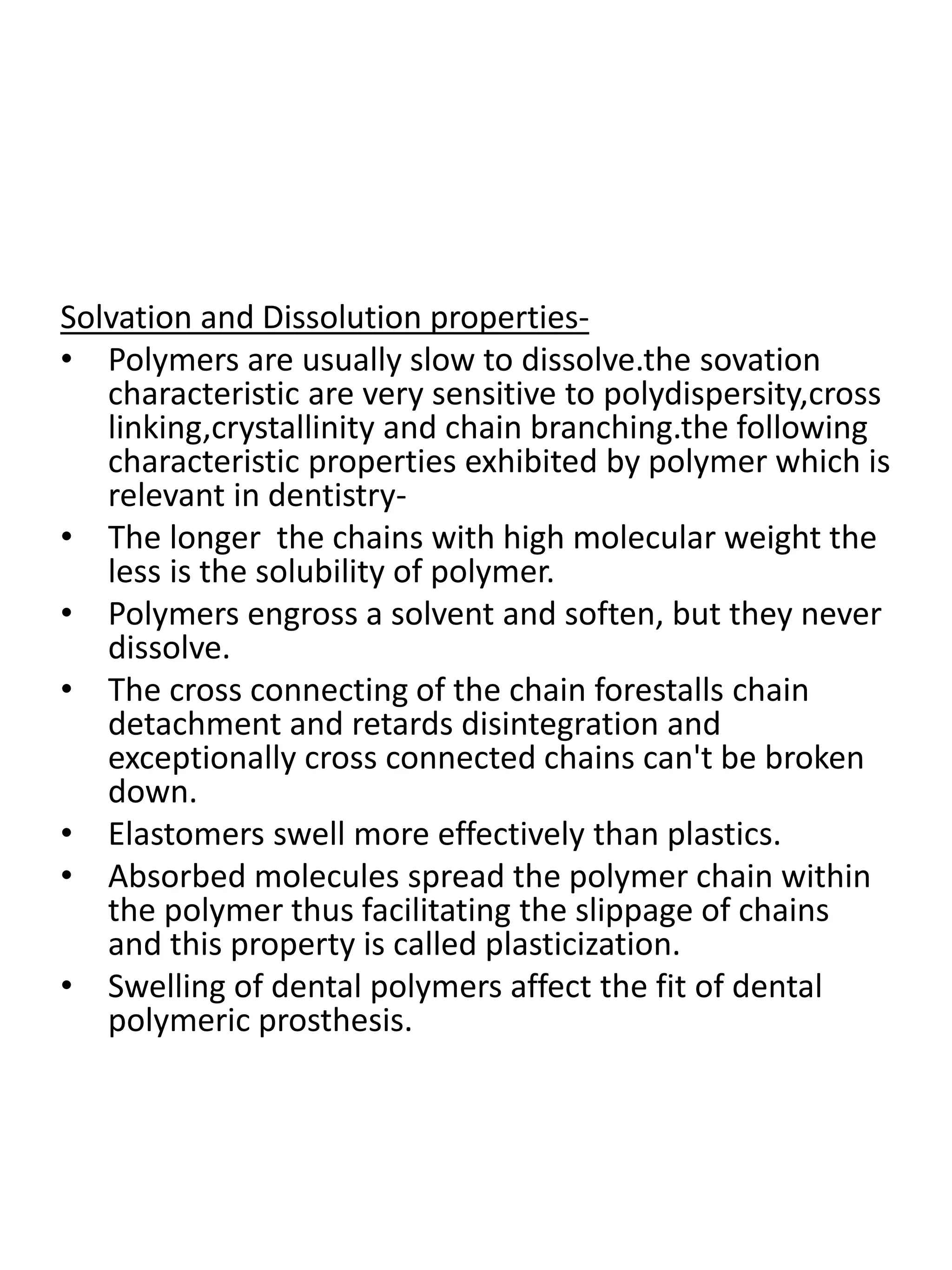 Dental Polymers.pptx